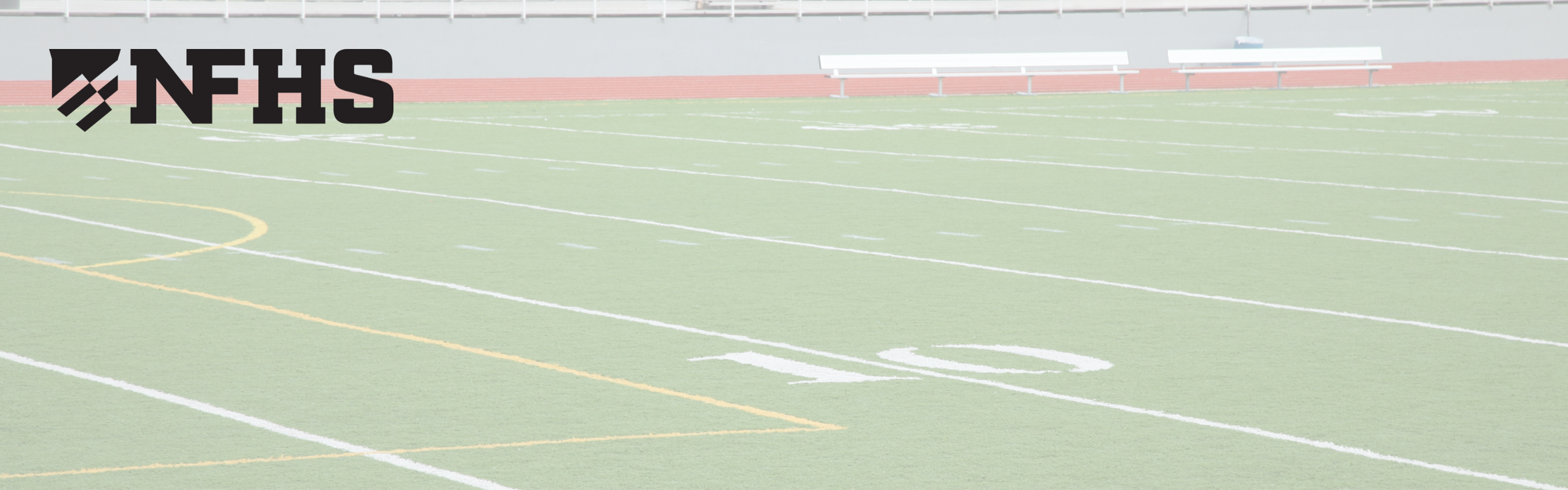 NFHS Approved Soccer Balls