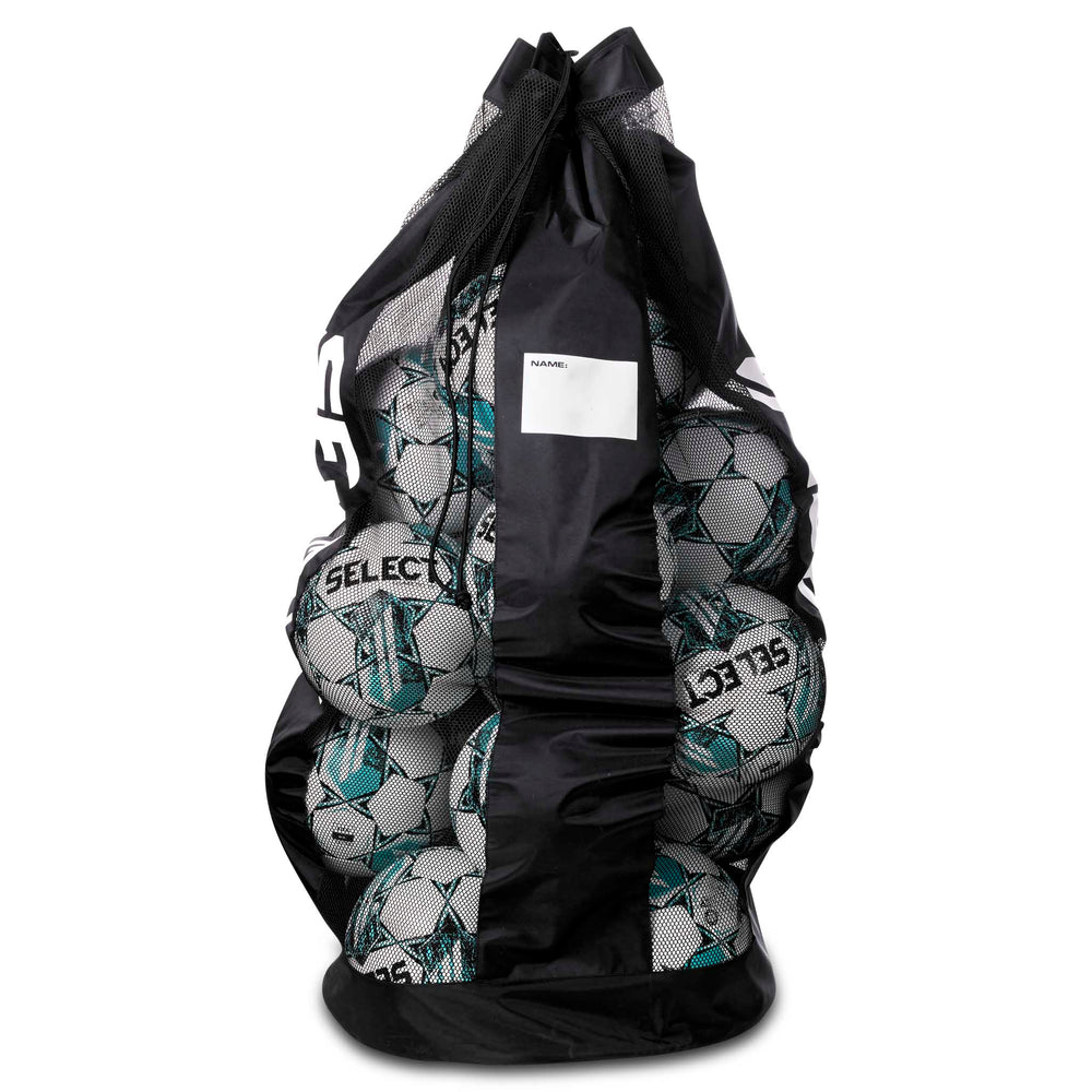Duffle Ball Bag