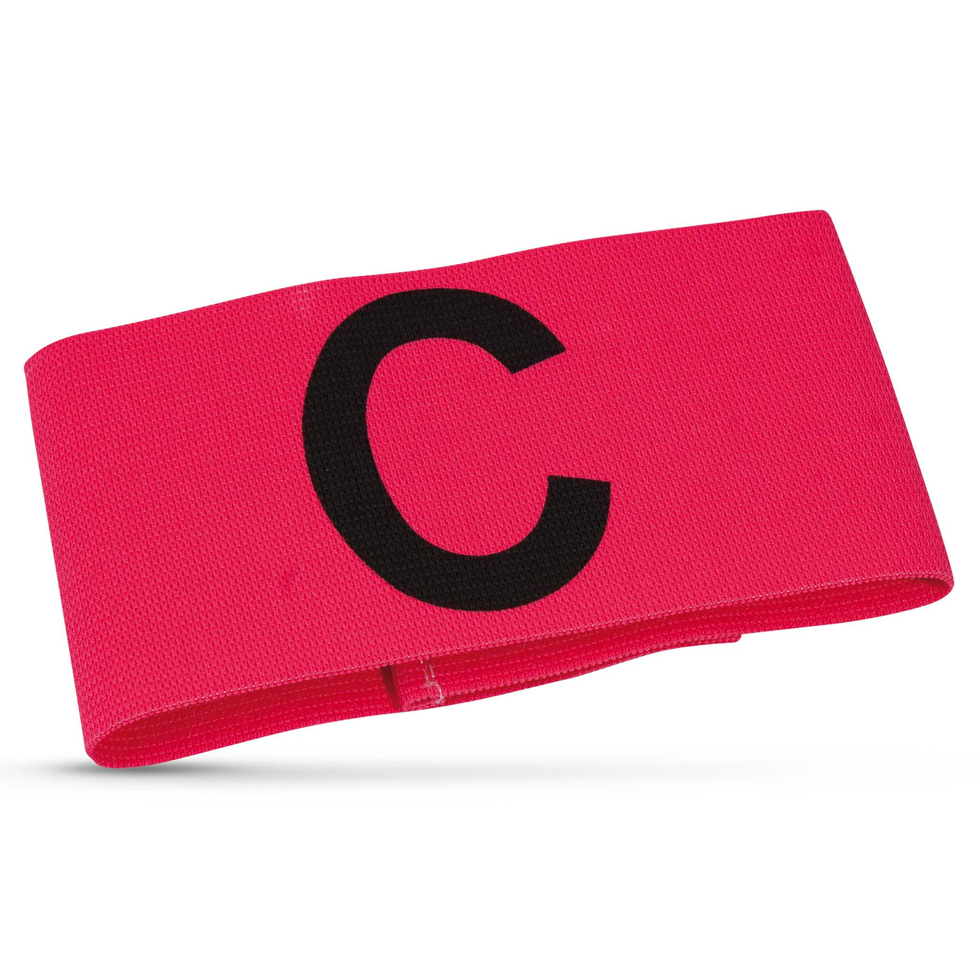 Captain bands - Buy many different colors with velcro today