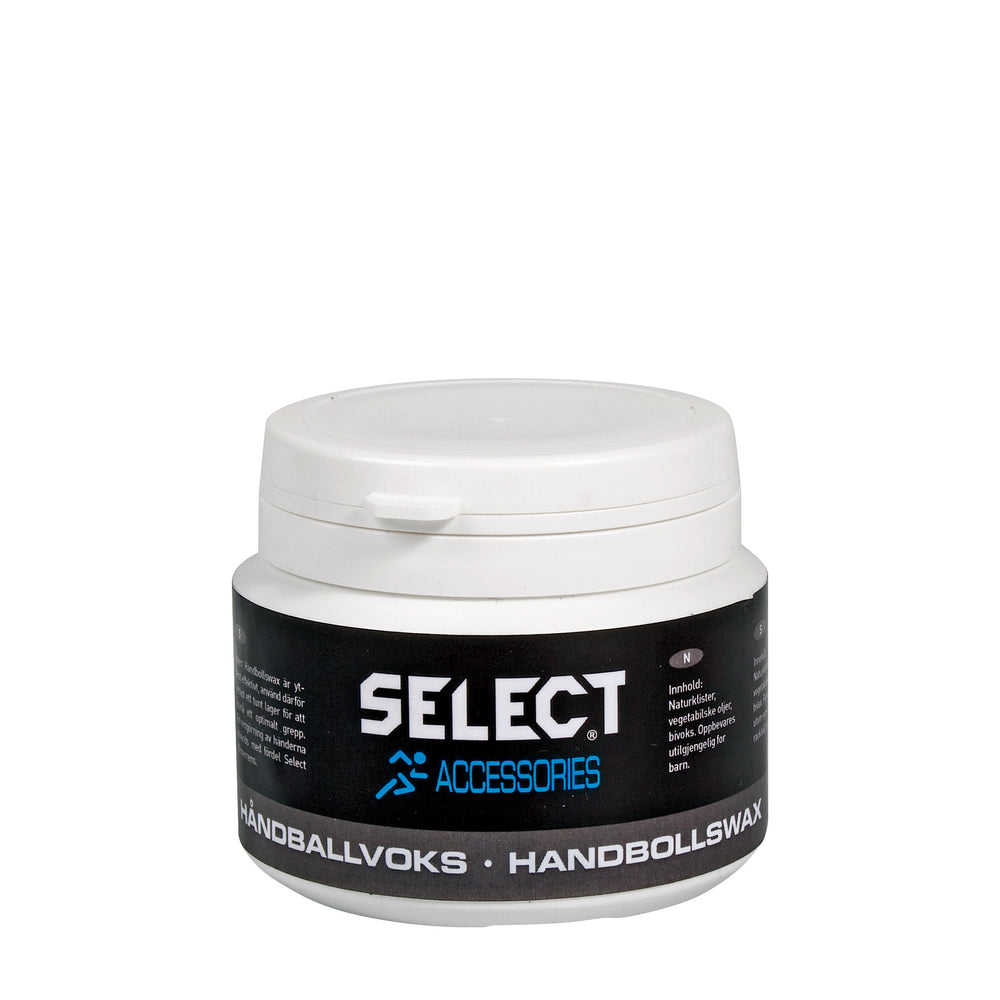Handball Wax-Resin
