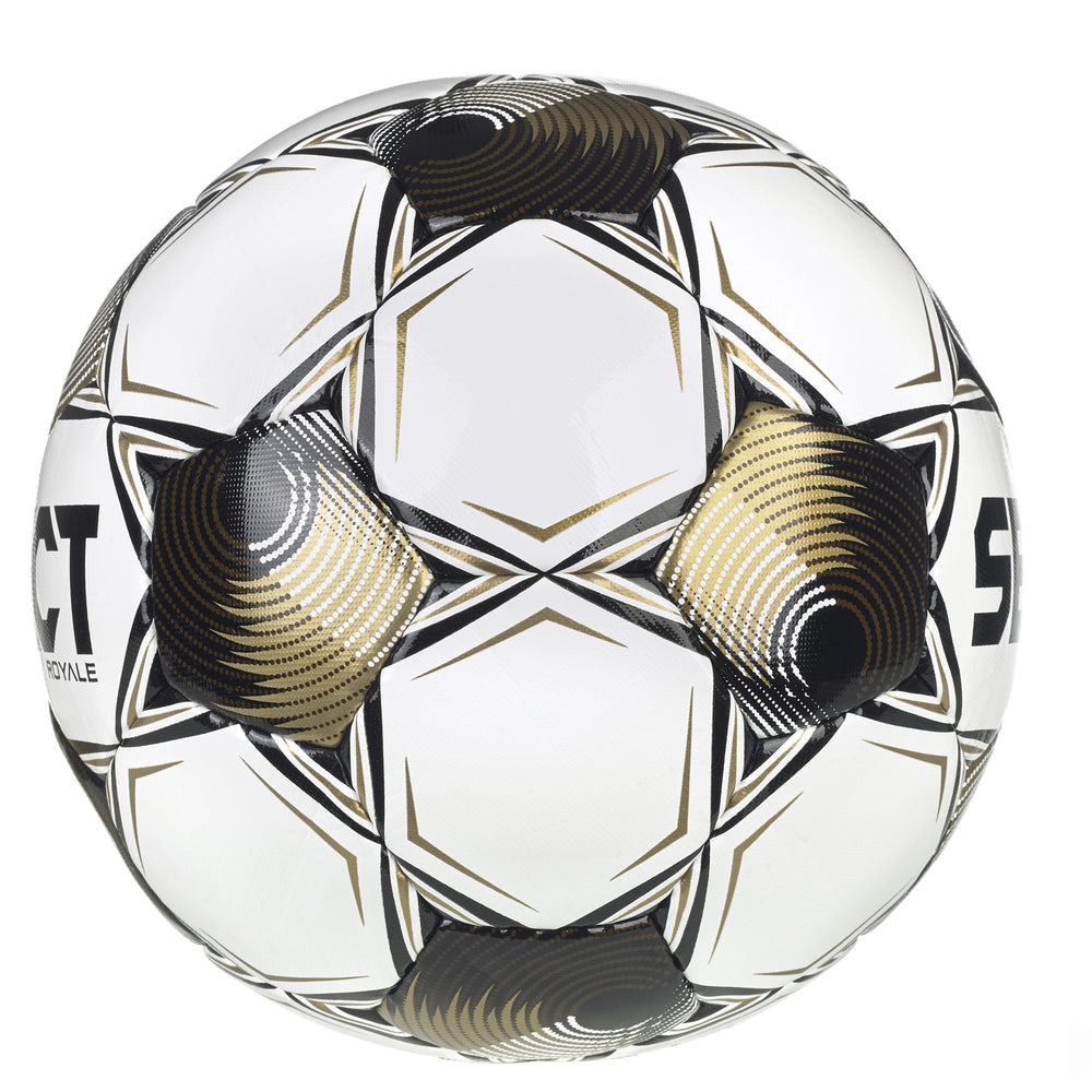 Royale - NFHS Approved Match Ball