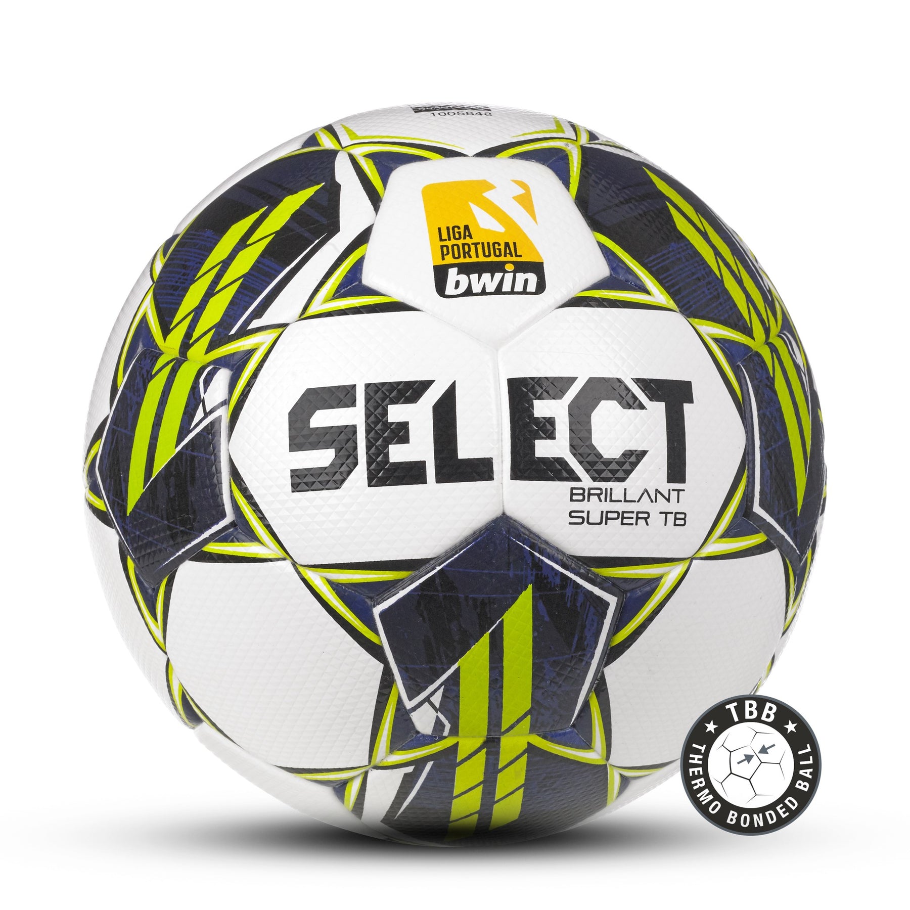 Professional soccer balls - Explore our collections here