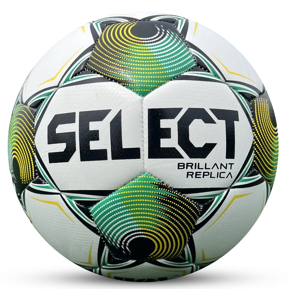 Official Replica Ball of the USL