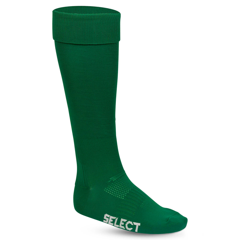 Soccer socks