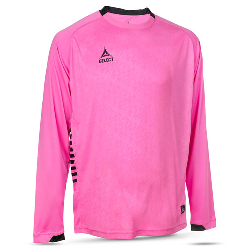 Goalie outfits - Shop new goalkeeper clothes here