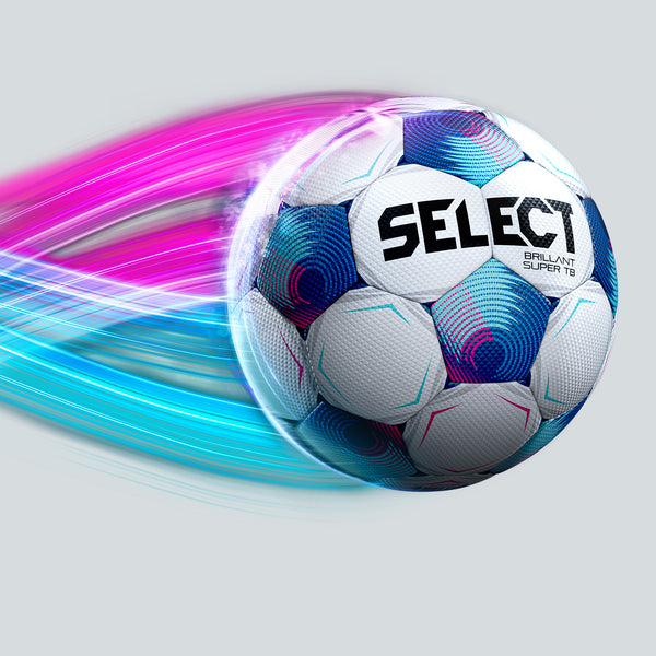 Professional soccer balls - Explore our collections here