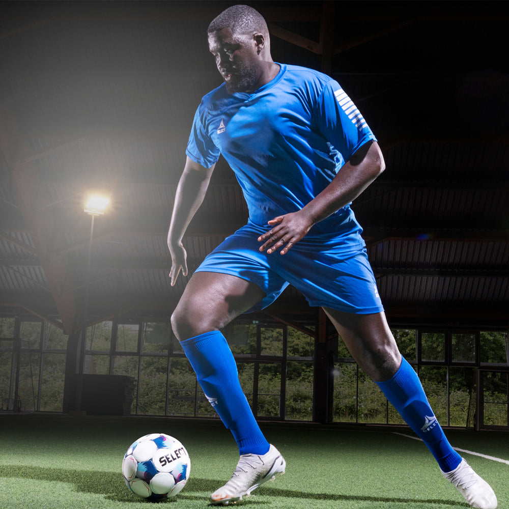 College soccer balls - Explore our collegiate collection today