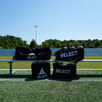 Soccer ball bags - Choose the right fit for you online