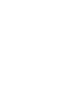 Futsal ball size - Find our useful chart of different types here