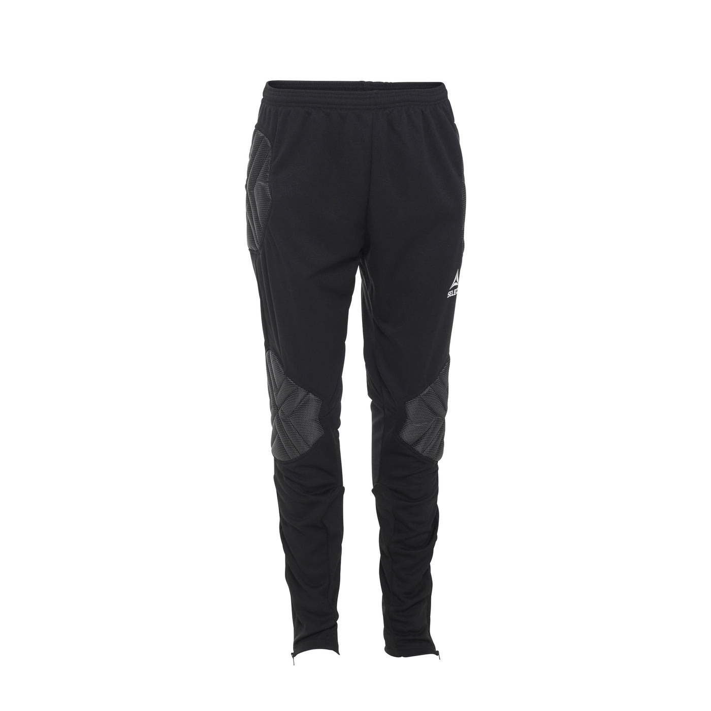 Utah GK Pants | Goalie wear in a sweat-absorbent material.