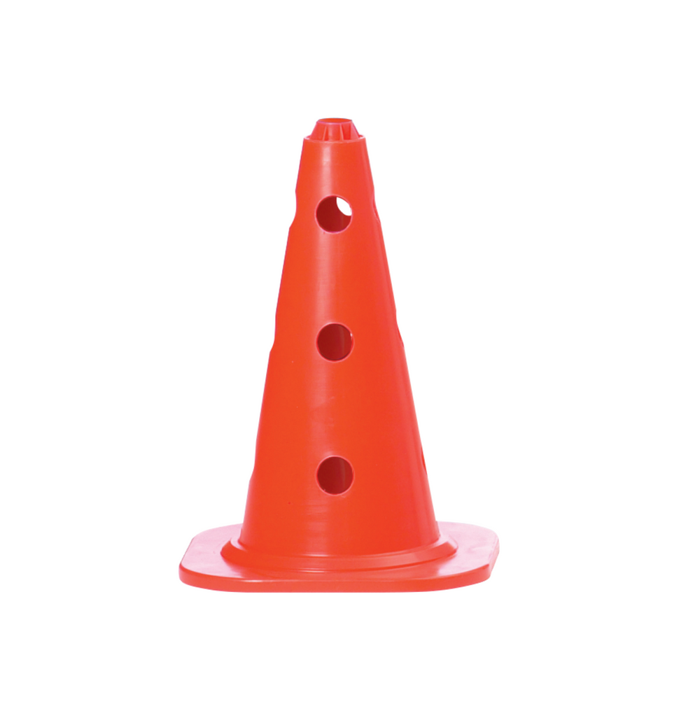 Marking Cone - 6 Cones